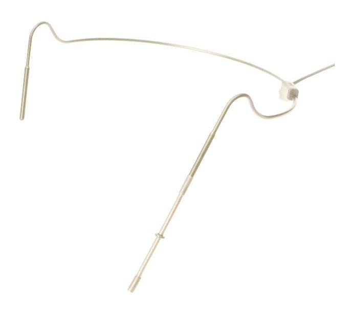 Audix AP41 HT5 Wireless System with Headworn Microphone | Equine Audio